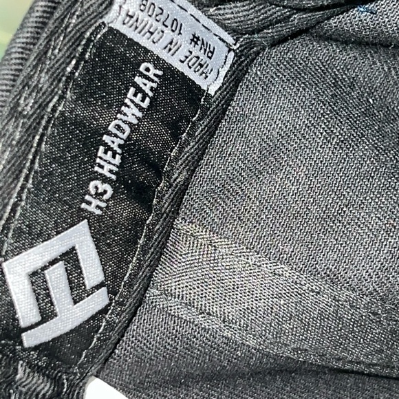 Warner Bros. | Accessories | Looney Tunes Daffy Duck Hat Cap New | Poshmark